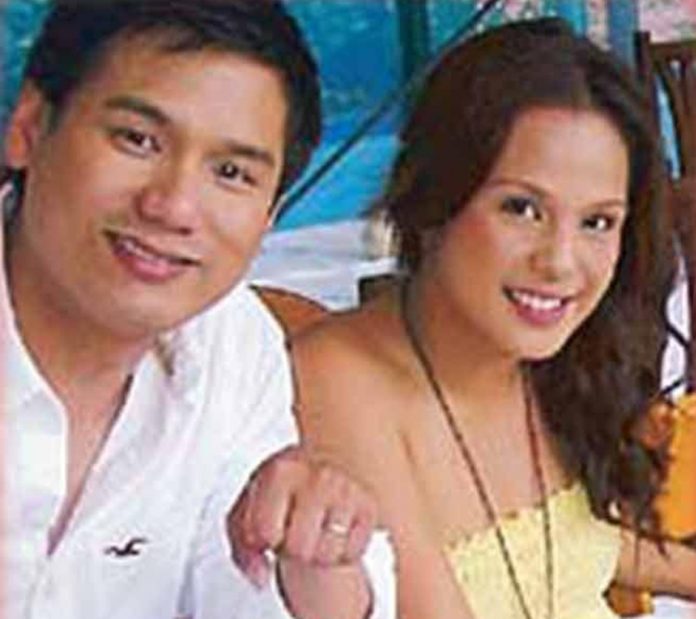 Celebrity Couples Whose Relationships Got Affected By Third Party