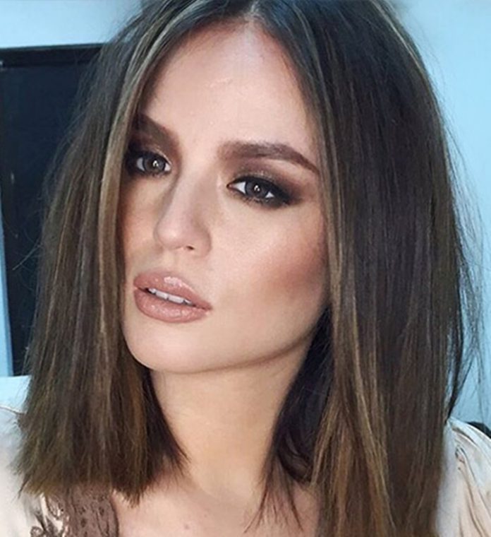 Nico Bolzico Reveals "Truths" About Isabelle Daza, Jess Wilson, Anne ...