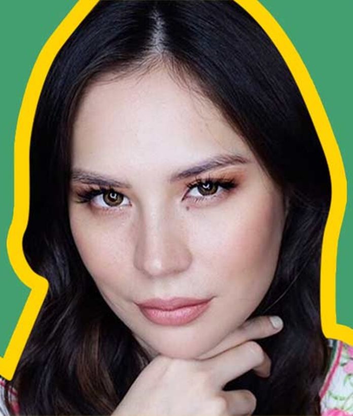 Nico Bolzico Reveals "Truths" About Isabelle Daza, Jess Wilson, Anne ...