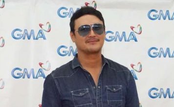 John Estrada Reveals Reason Of Transferring To GMA After 26 Years Of ...