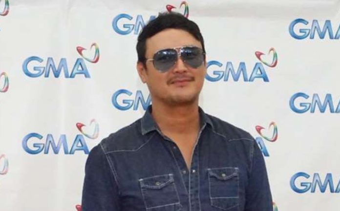 John Estrada Reveals Reason Of Transferring To GMA After 26 Years Of ...