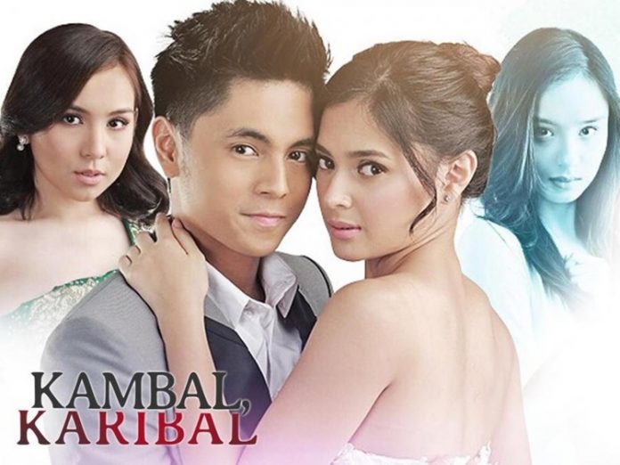 'Kambal, Karibal' "Epic Fail" Scenes Contributed To Show's Promotion