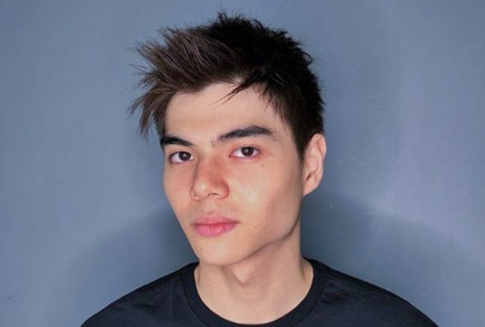 Paul Salas Says ABS-CBN's Shortcoming Pushed Him To Transfer To GMA