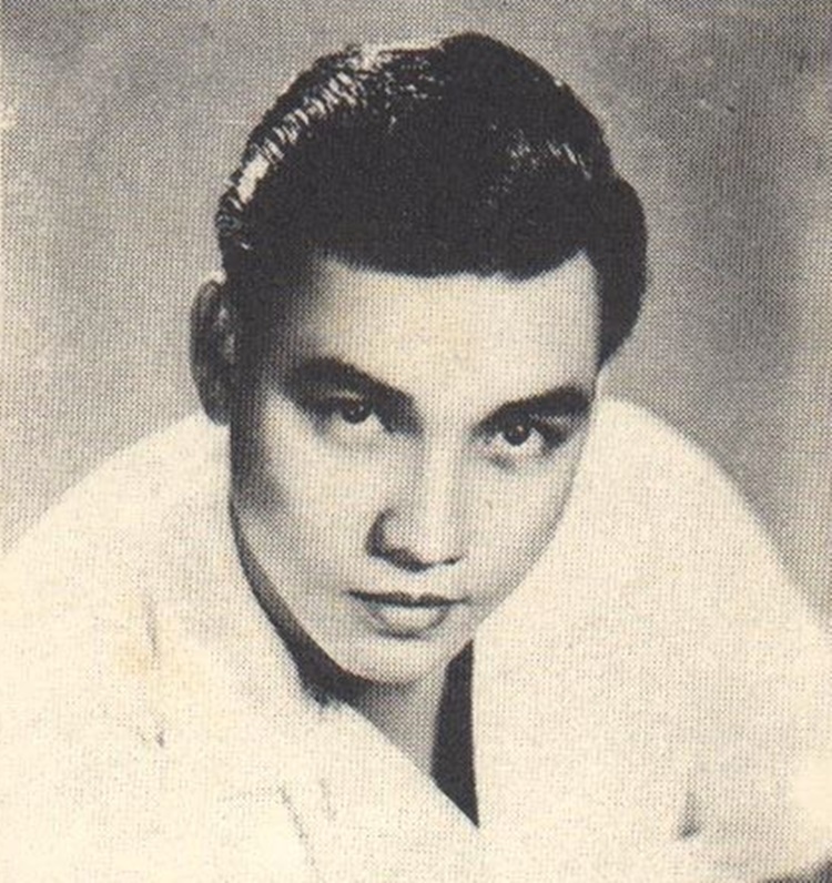 ramon revilla | NewsFeed