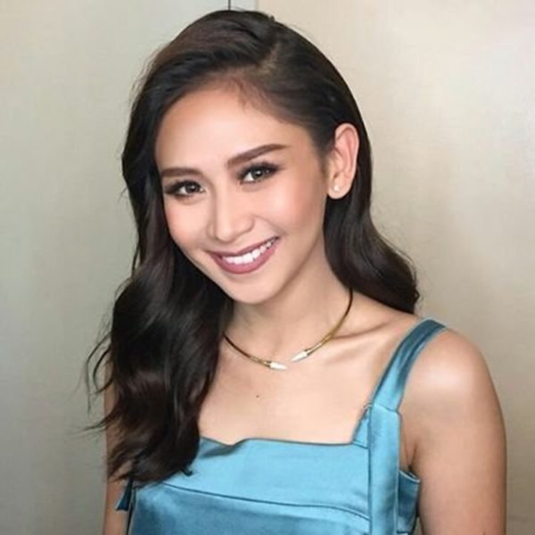 Piolo Pascual Reveals How Much He Loves Sarah Geronimo