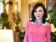 Vicki Belo Breaks This Office Rule Because She Is The "Boss"
