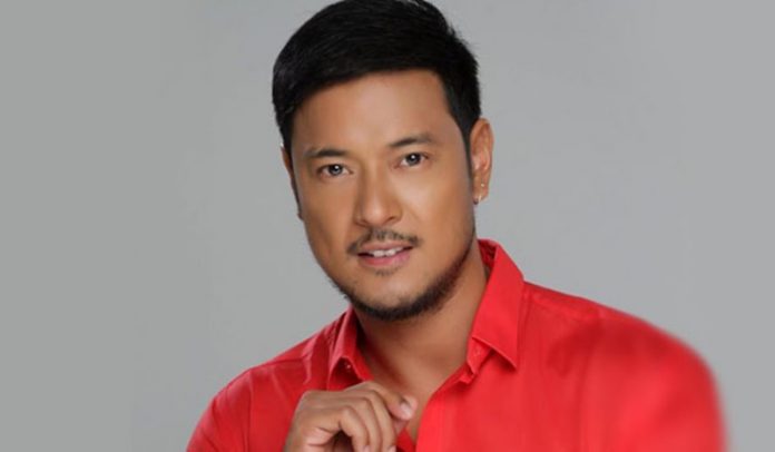 '90s Pinoy ST Stars: Where Are They Now After That Era?