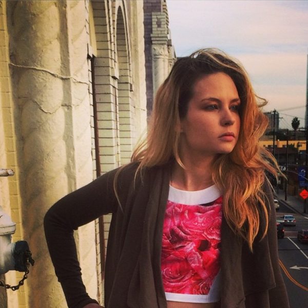 Remember Samara Of The Ring Daveigh Chase Who Was Behind The Remember Samara Of The Ring Daveigh Chase Who Was Behind The