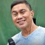 Myki Manalo Recalls Most Unforgettable Moment With Dad Jose Manalo
