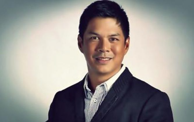 Raymart Santiago Can Live A Luxurious Life With His Girlfriend's Wealth