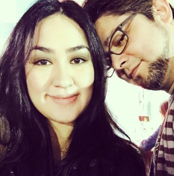 Remember Former 'TGIS' Actor Red Sternberg? He's Living This Kind Of ...