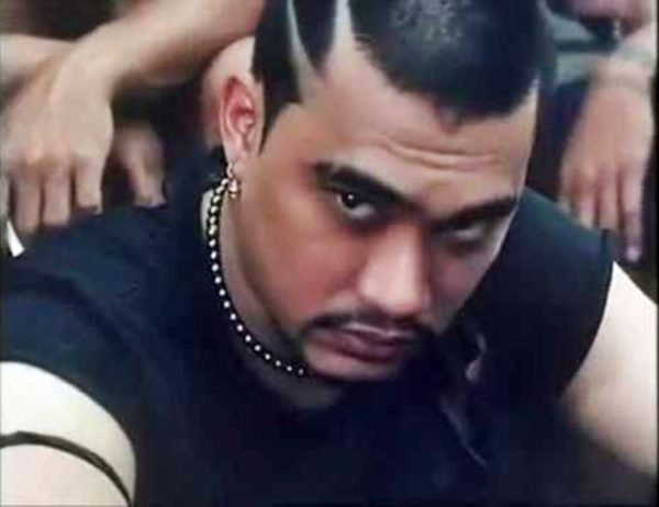 '90s Pinoy ST Stars: Where Are They Now After That Era?