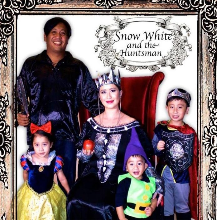 Remember The JaBoom Twins? They Are Living This Kind Of Life Now