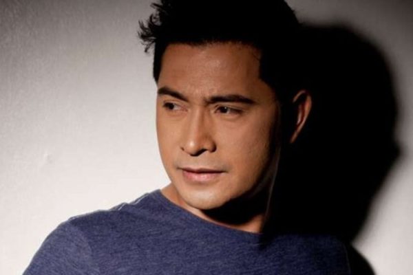 How's Cesar Montano Now After Resigning As Tourism Promotions Board Chief?
