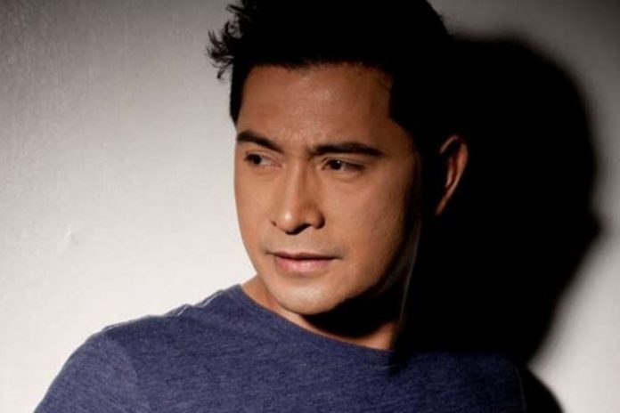 How's Cesar Montano Now After Resigning As Tourism Promotions Board Chief?