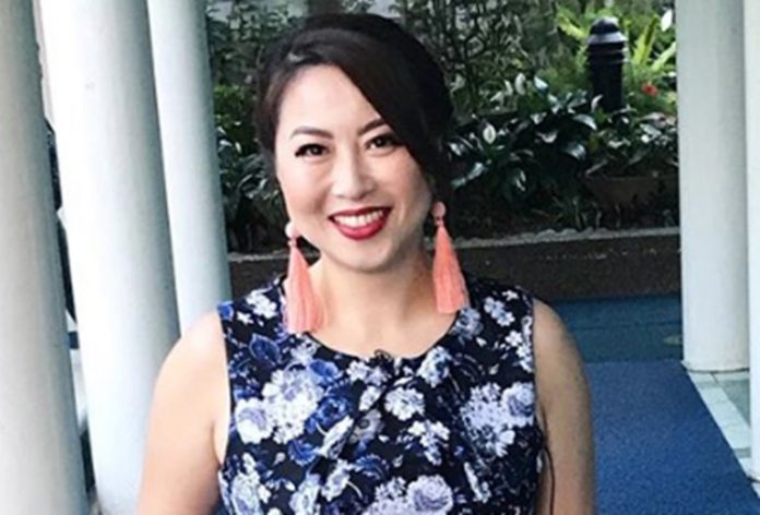 lyn ching | NewsFeed