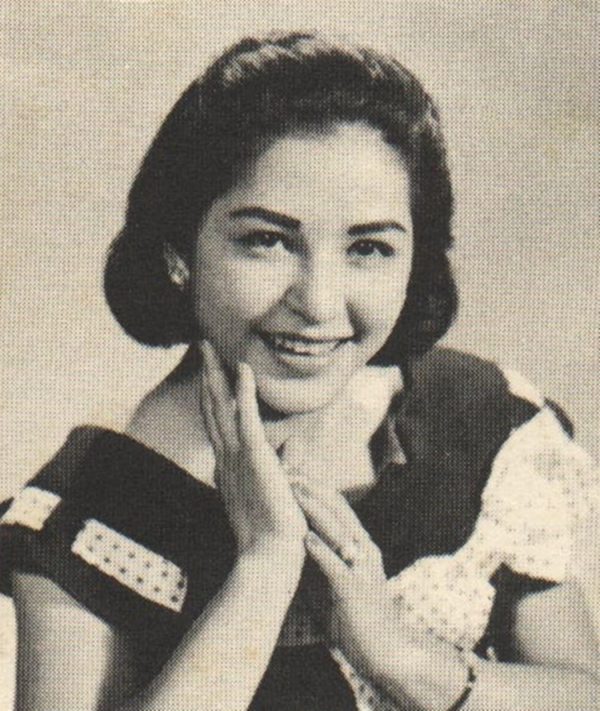 Nida Blanca: A Lookback In The Life And Mysterious Death Of A Star