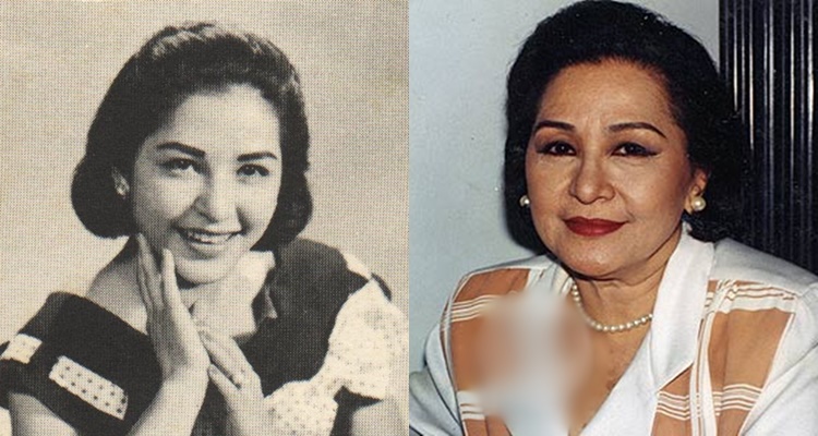 Kaye Torres's Instagram, Twitter & Facebook on IDCrawl