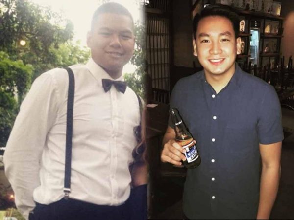 Controversial Brawls Involving Famous Personalities That Grabbed The ...