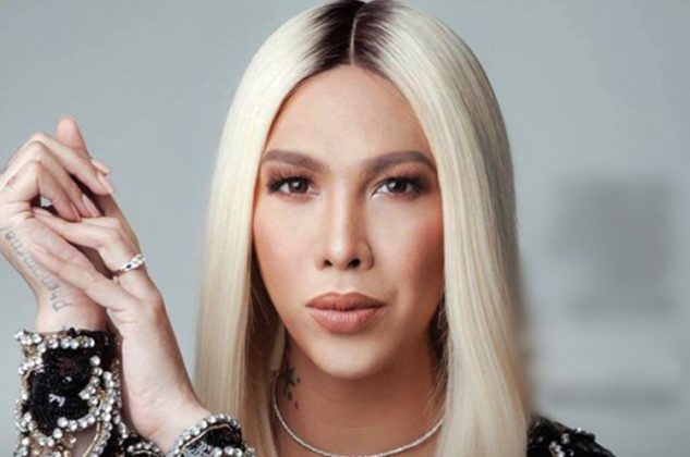 Vice Ganda Confirmed That He Has A Boyfriend Now?