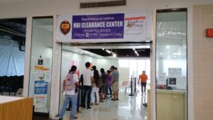 NBI BRANCHES: Full-List Of NBI Office Branches In The Philippines