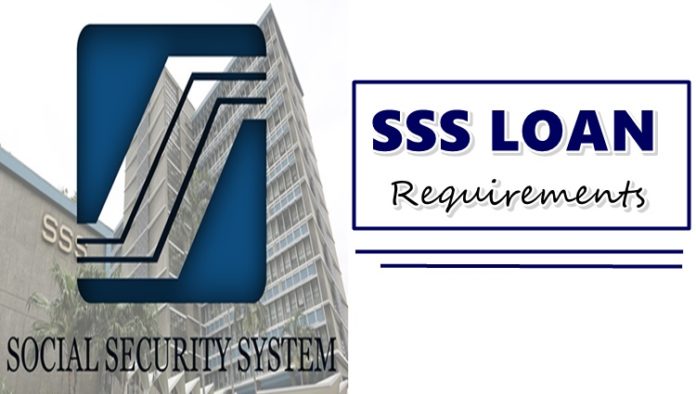 SSS Loan Requirements: List Of Requirements In Applying for Salary Loan