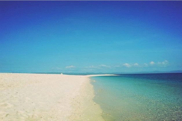 Mga Anyong Tubig (Bodies Of Water) Kinds & Definitions