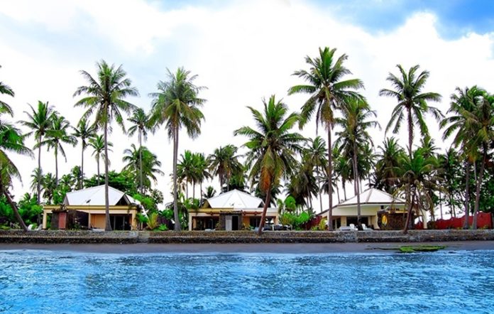 PALAWAN BEST RESORTS: Visit These 4 Spectacular Palawan Resorts