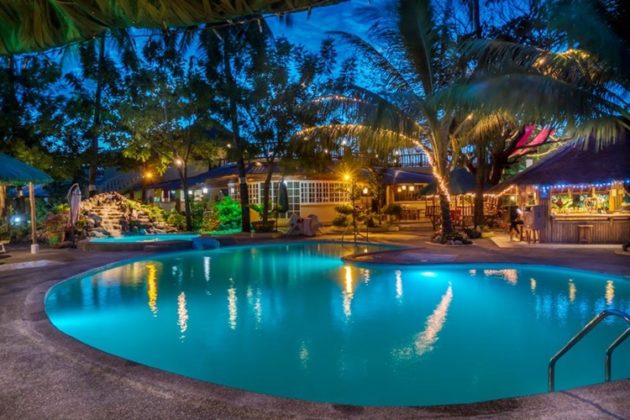 BEACH RESORTS PHILIPPINES: 5 Summer-Perfect Beach Resorts In PH