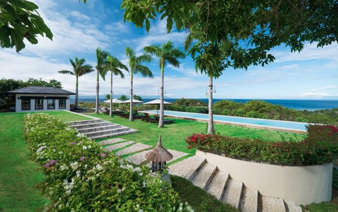 BATANGAS RESORTS: 5 Beautiful Resorts You Can Visit This Summer