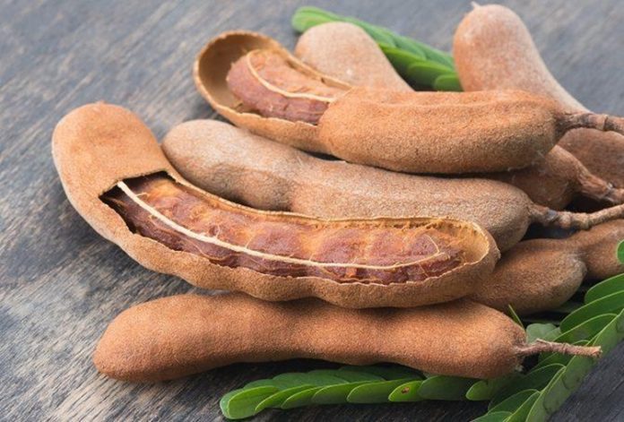 TAMARIND HEALTH BENEFITS: 6 Best Effects Of Tamarind For The Body