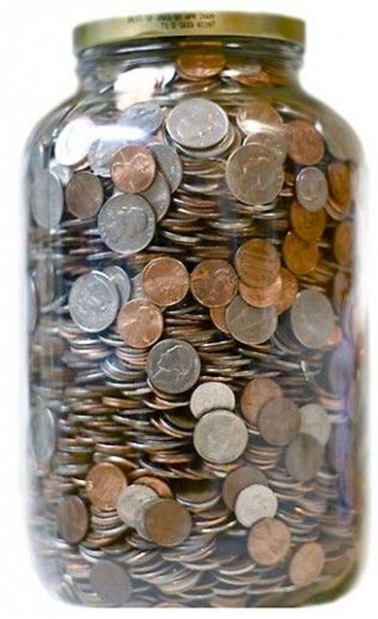 10 Money Saving Hacks That Are Useful & Effective