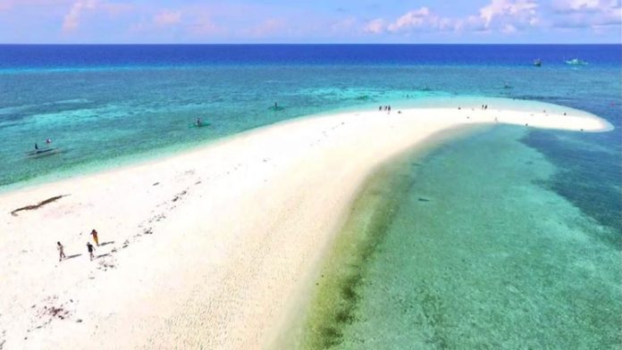 Stunning Beaches: Hidden Paradises In The Philippines