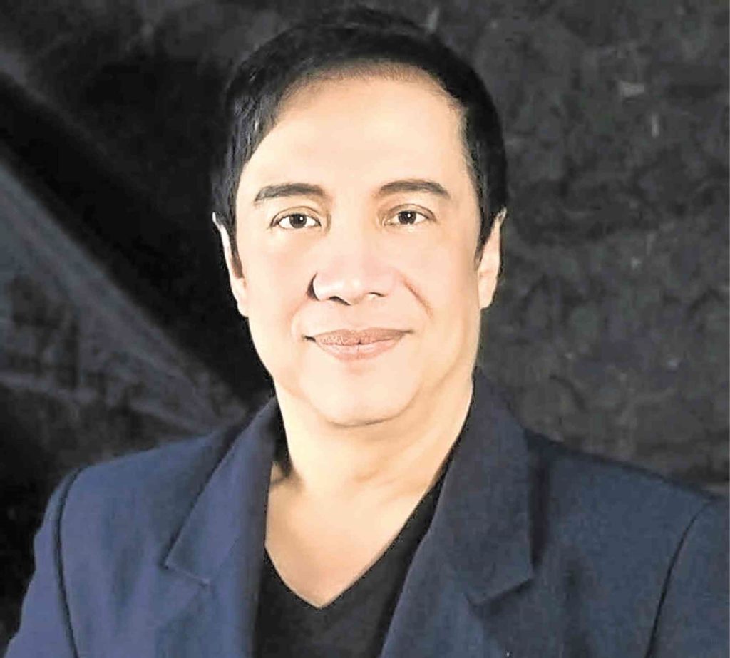 Nonoy Zuñiga Reveals Reason Behind Split w/ Wife Grace Maroket