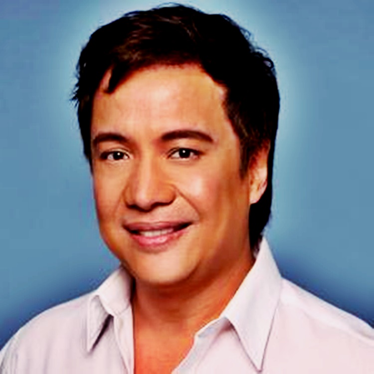 Nonoy Zuñiga Photo | NewsFeed