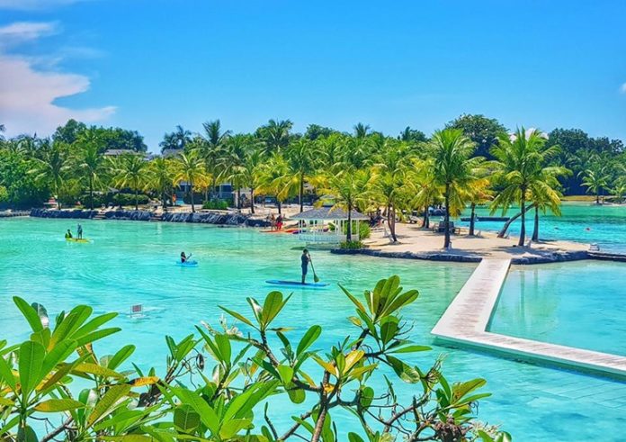 Best Cebu Resorts: 5 Cebu Resorts That Are Perfect To Visit This Summer