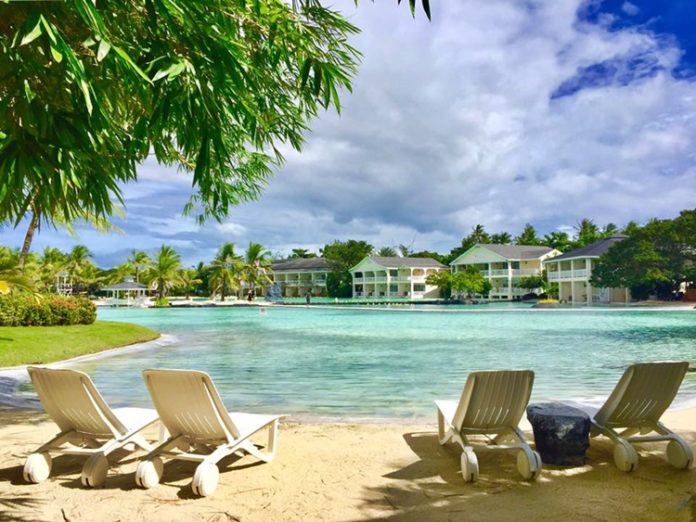 Best Cebu Resorts: 5 Cebu Resorts That Are Perfect To Visit This Summer