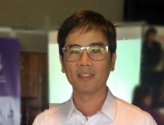 Jimmy Bondoc On TV Network Issue: 'Kung maging kaso, handa kami'