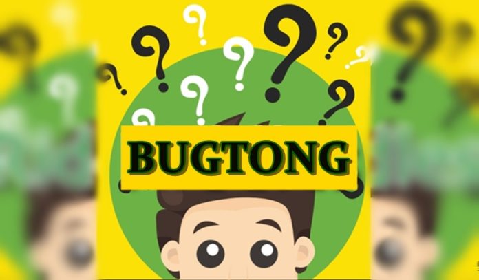 Bugtong Or Filipino Riddles Examples And Answers