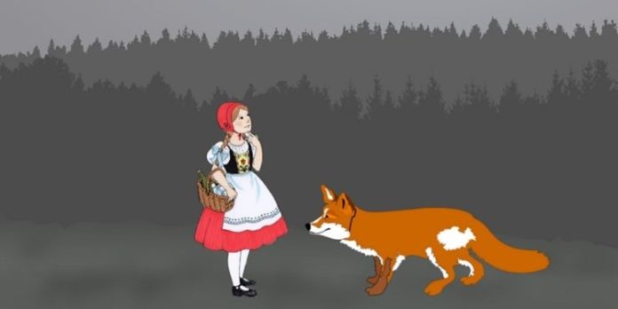 PABULA (Filipino Fables): The Definition & Examples