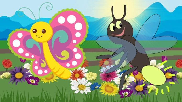 PABULA (Filipino Fables): The Definition & Examples