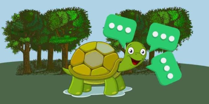 PABULA (Filipino Fables): The Definition & Examples