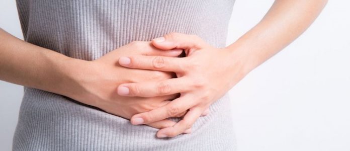UTI SYMPTOMS - 6 Top Signs Pointing To Urinary Tract Infection (UTI)