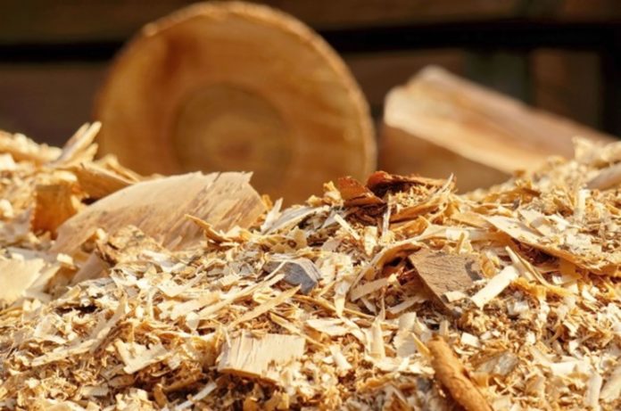 Fire Prevention Tips: Household Items That Can Ignite A Fire
