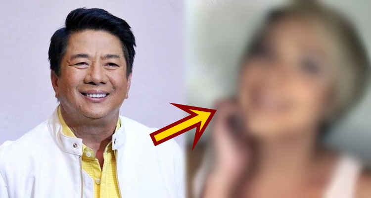 Wowowin: This Former Host Will Join Willie Revillame's Show Again