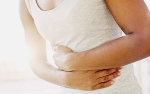 DYSMENORRHEA - How To Avoid & Manage the Pain It Brings To Women
