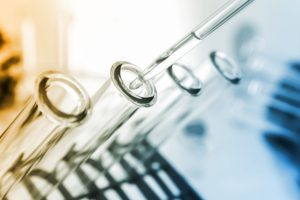 LABORATORY TEST - Guide On Normal Blood Count / CBC Results