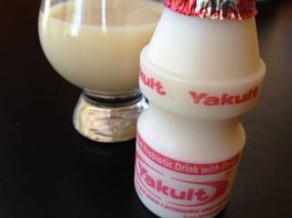 Best Time To Drink Yakult? Here's A Guide On Ideal Time To Consume It
