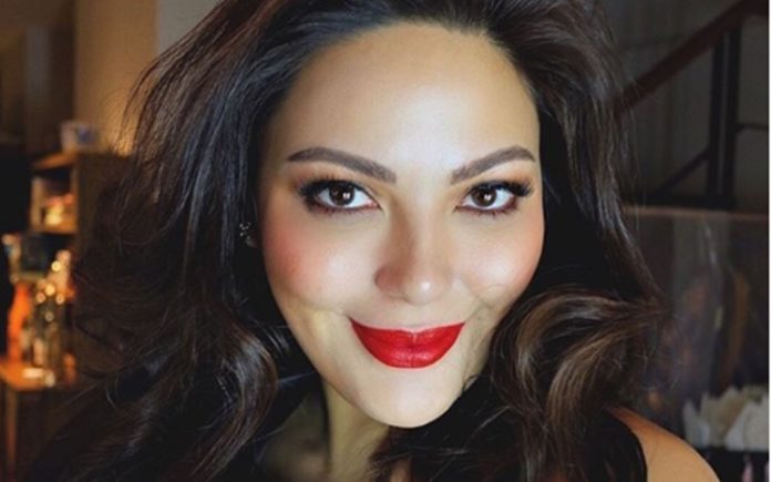 Piolo Pascual Talks About Possible "Balikan" w/ KC Concepcion