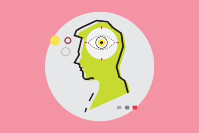 Visual Content | Types You Can Use for Marketing Campaigns